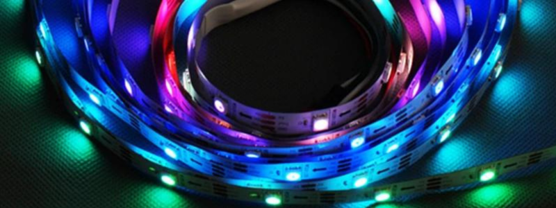 LED razsvetljava – vse, kar morate vedeti | Svet svetil