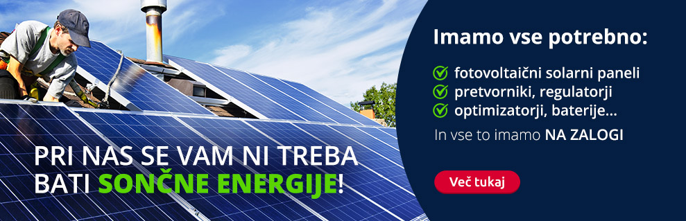 ☀ Svetila in razsvetljava - Svet svetilk