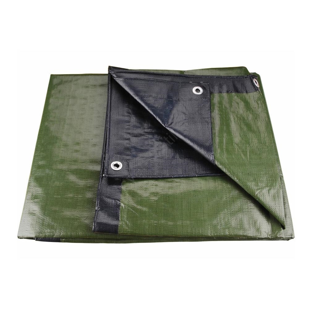 Extol Premium - Vodoodporna ponjava ekstra močna 200g/m2 2x3m | Svet svetil