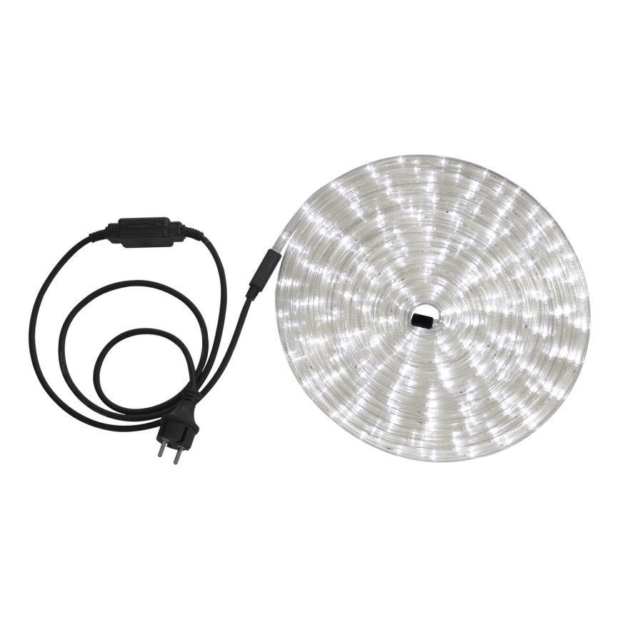 Globo 38971 - LED svetlobna cev LIGHT TUBE 9m 216xMB/0,06W IP44 | Svet ...