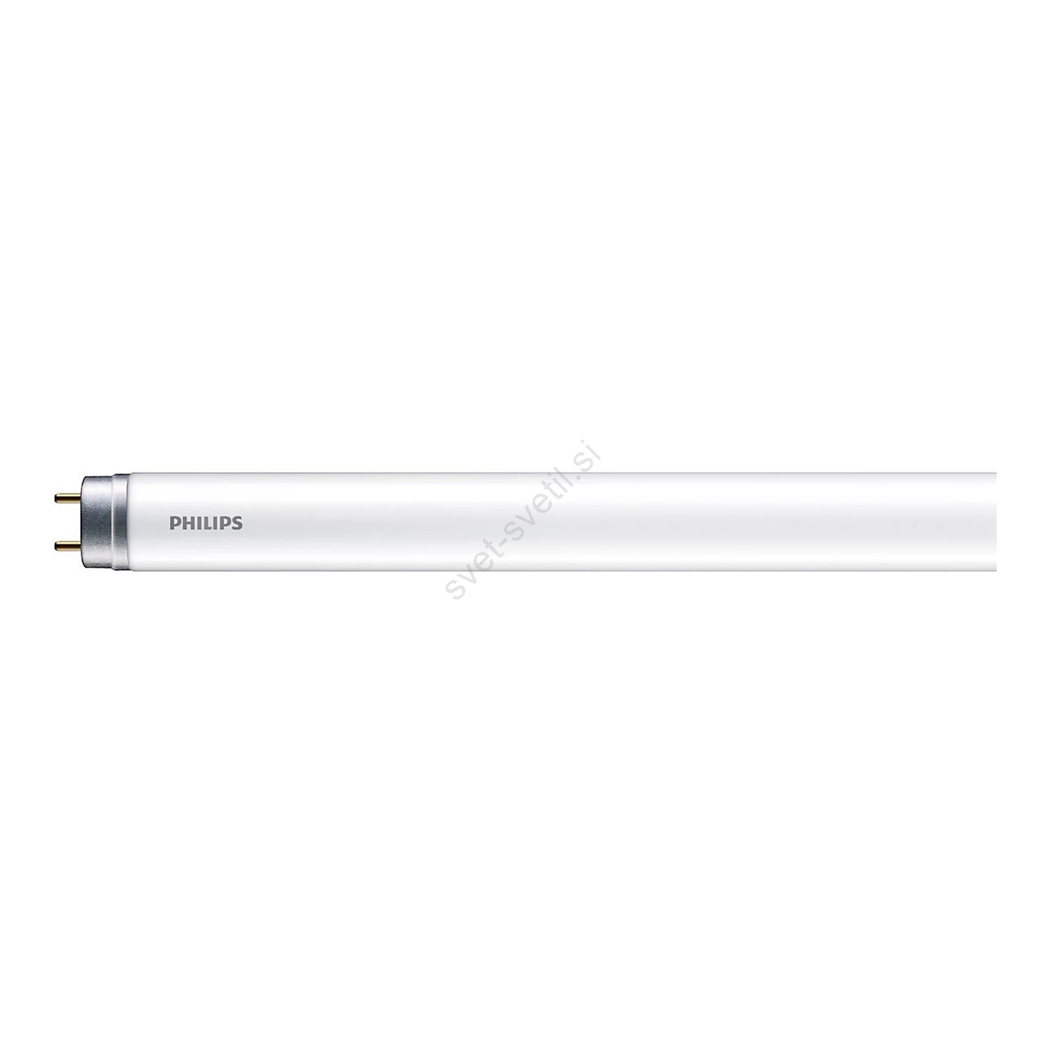 LED Fluorescentna cev Philips T8 G13/19,5W/230V 3000K 151,3 cm | Svet ...