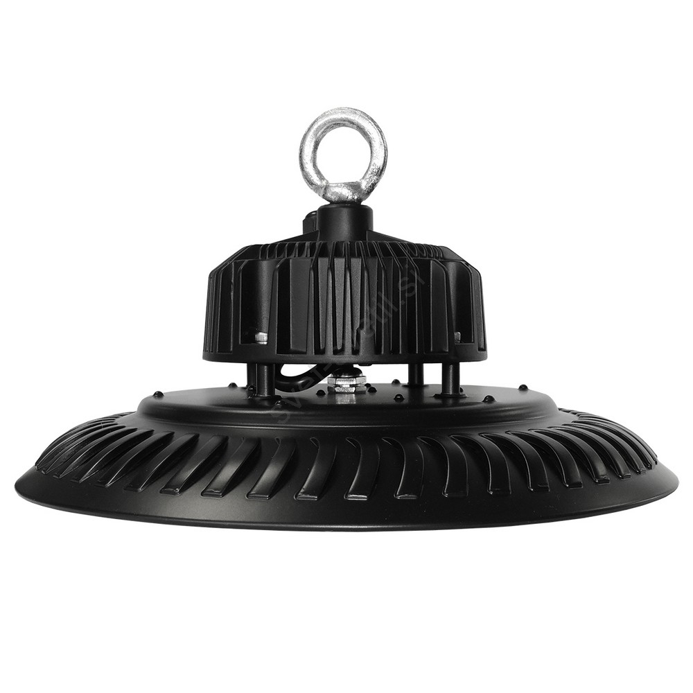 LED Industrijska svetilka LED/100W/230V IP65 | Svet svetil