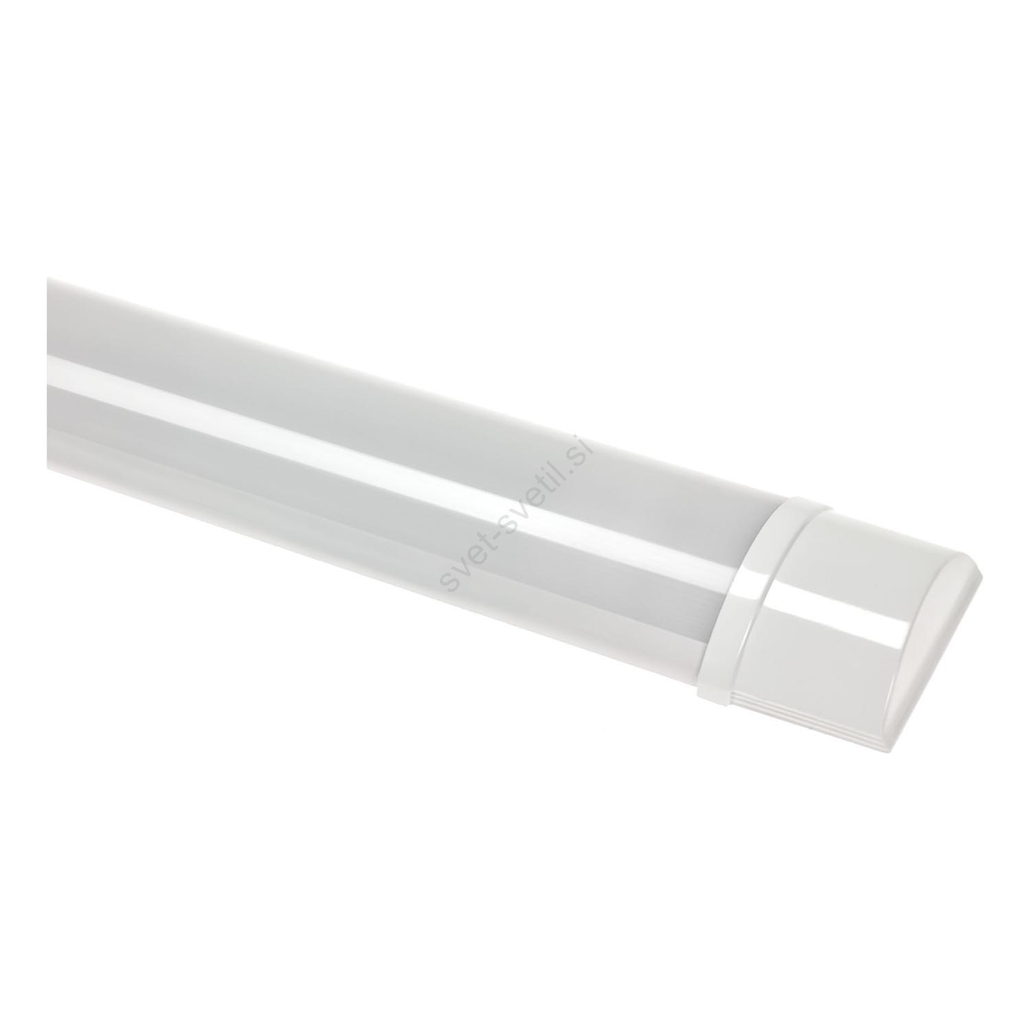 LED Kuhinjska podelementna svetilka VIGA LED/32W/230V 6000K bela | Svet ...