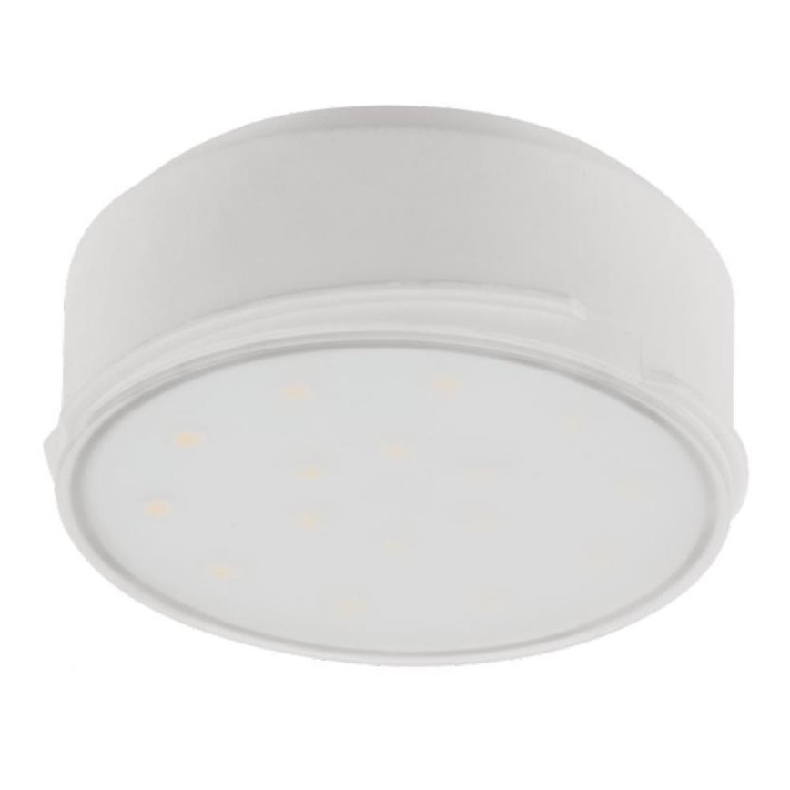 LED Modul LED/12W/230V 3000K - Eglo 78778 | Svet svetil