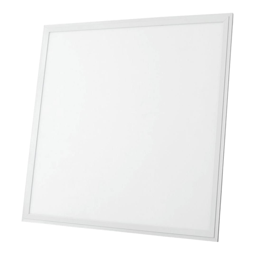 Immax 08828L - LED Panel ECO LED/40W/230V 4000K | Svet svetil