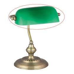 Dodatki za svetila | Svet svetil