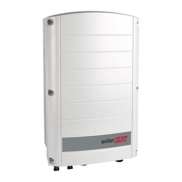 Solarni inverter SolarEdge SE6K-RW0TEBEN4 6000W IP65 | Svet svetil