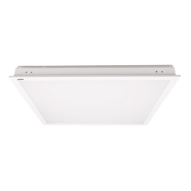 Vgradni LED panel LED/32W/230V | Svet svetil